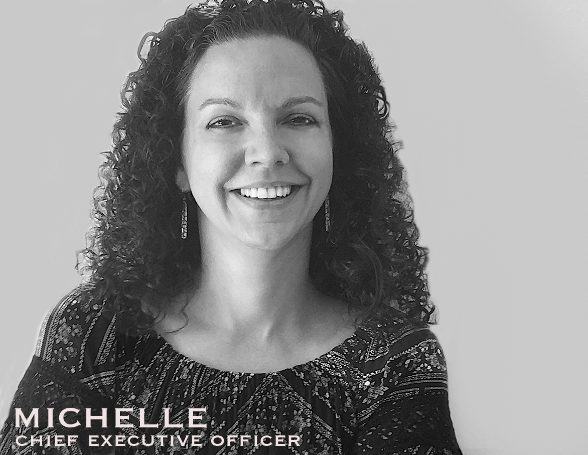 » Meet Our Team