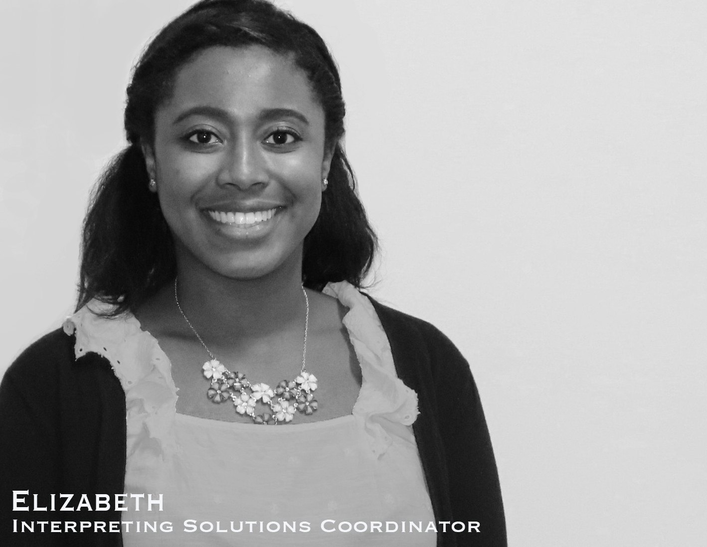 » Meet Our Team